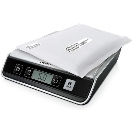 DYMO M10 BASCULA DIGITAL MAILING 10KG